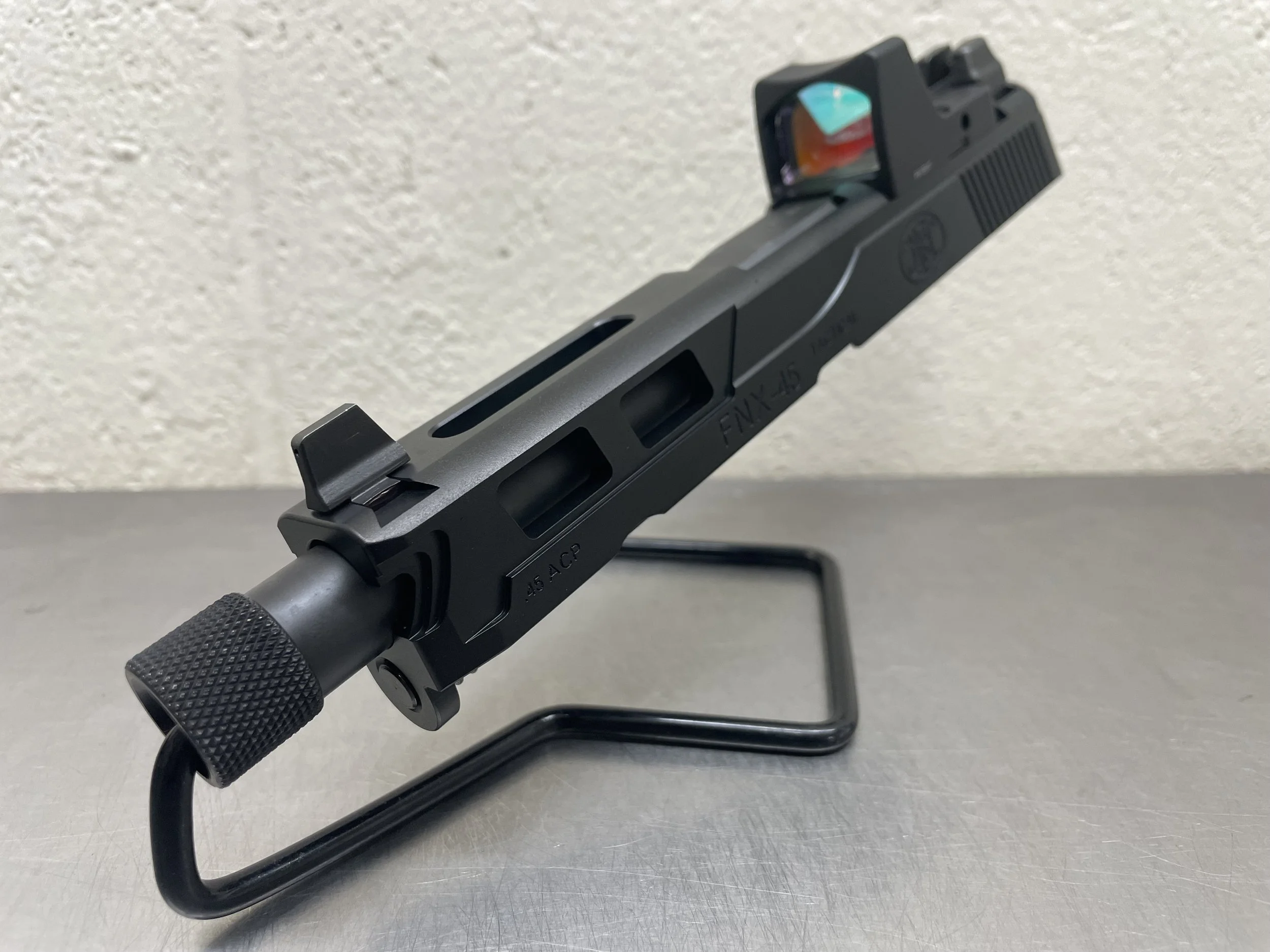 FN-Products — North Carolina Engravers NCEngravers