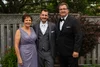 Ross + Ashley Wedding — Sounds Like Yellow Photography | Hamilton ...