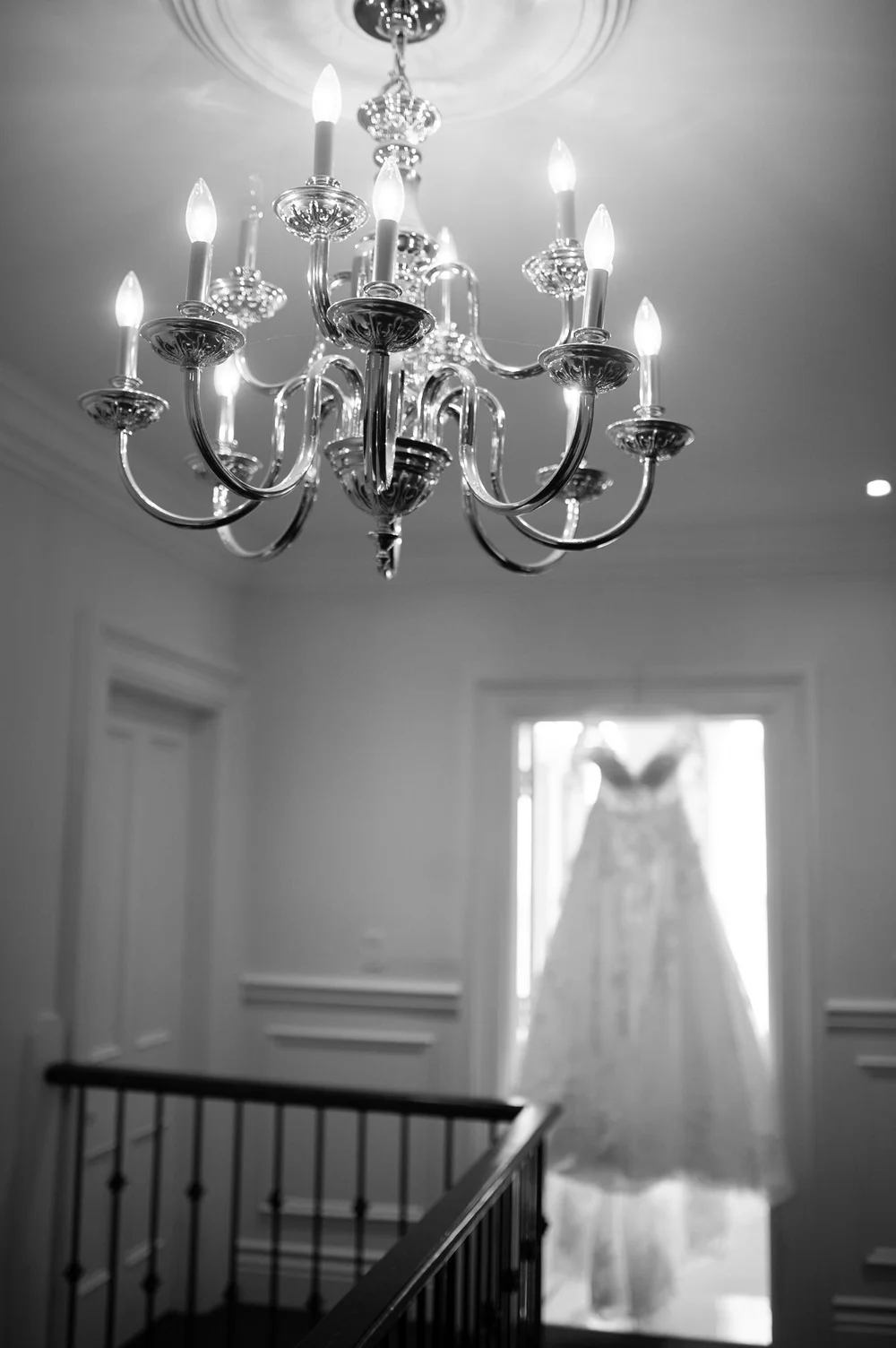 Kristine + Keith's Wedding — Sounds Like Yellow Photography | Hamilton ...