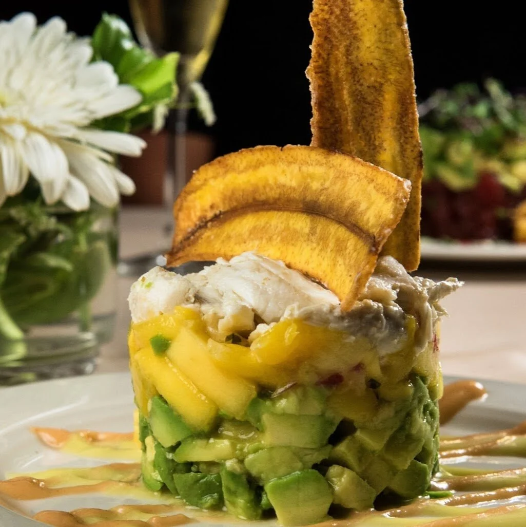 Italian Steakhouse & Raw Bar Haddon Township, NJ | Giumarello's