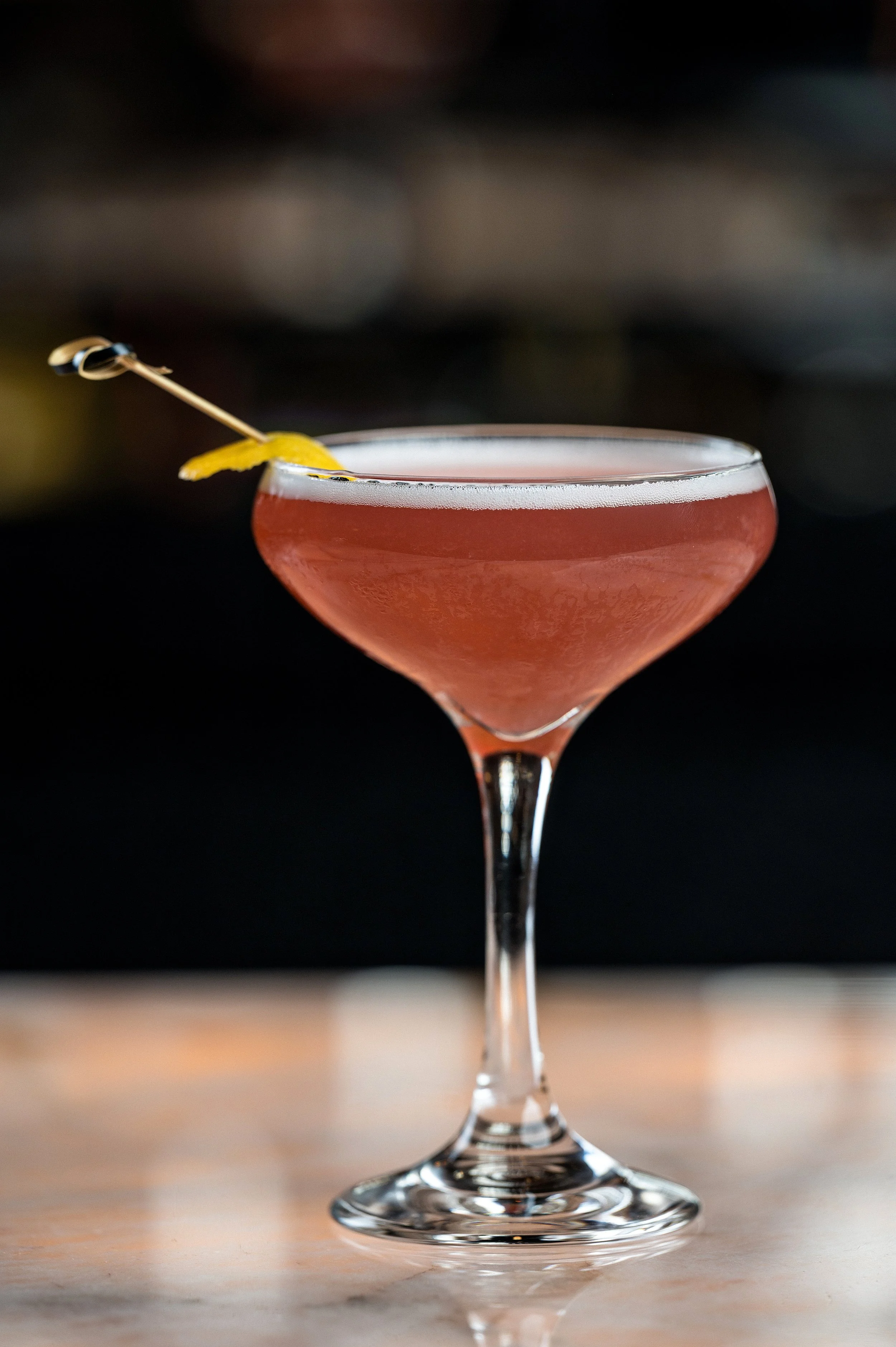 Italian Steakhouse & Raw Bar Haddon Township, NJ | Giumarello's
