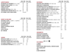 Catering Menu — Giumarello's Restaurant & G Bar - A South Jersey Favorite