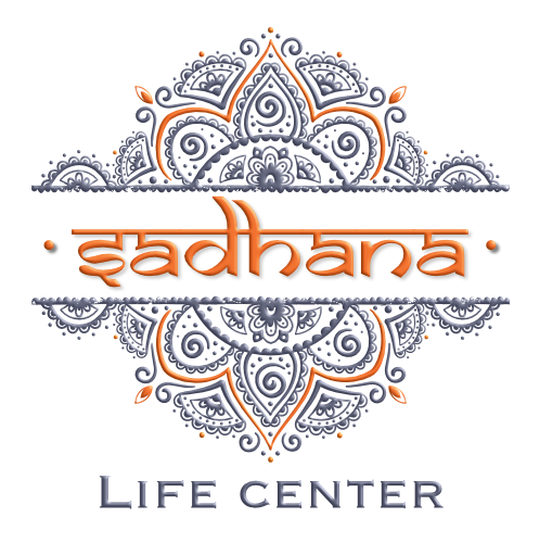 Sadhana Life Center | Formation des Professeurs de yoga • Devenir ...