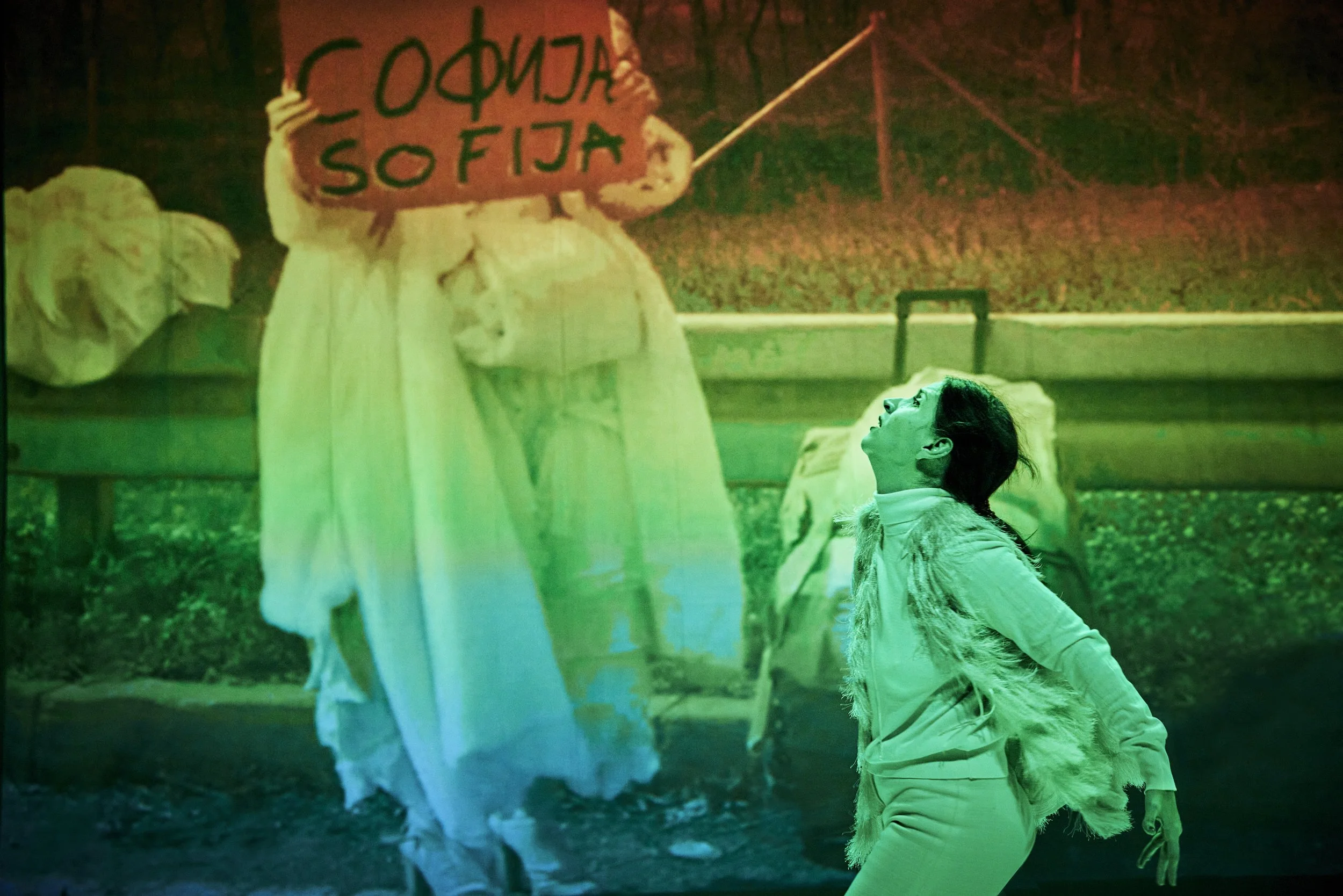 CADELA FORÇA TRILOGY Chapter 1: The Bride & The Goodnight Cinderella ...