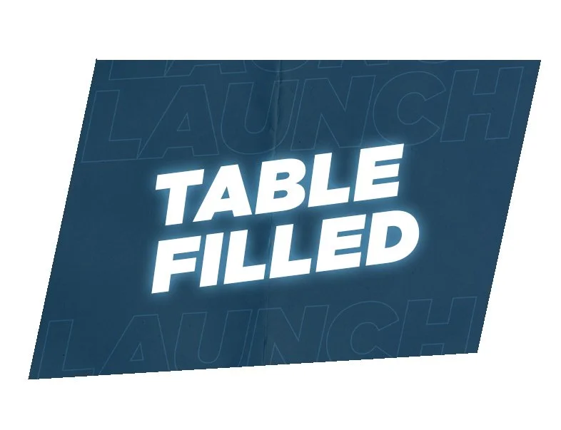 Dustin & Rachel Slezak