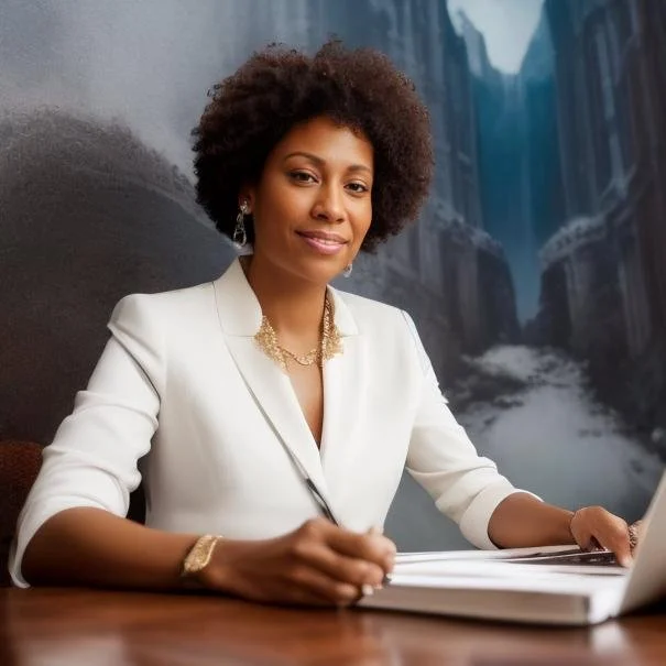 Holistic approaches to mental wellness: Nurturing mind, body and soul ...