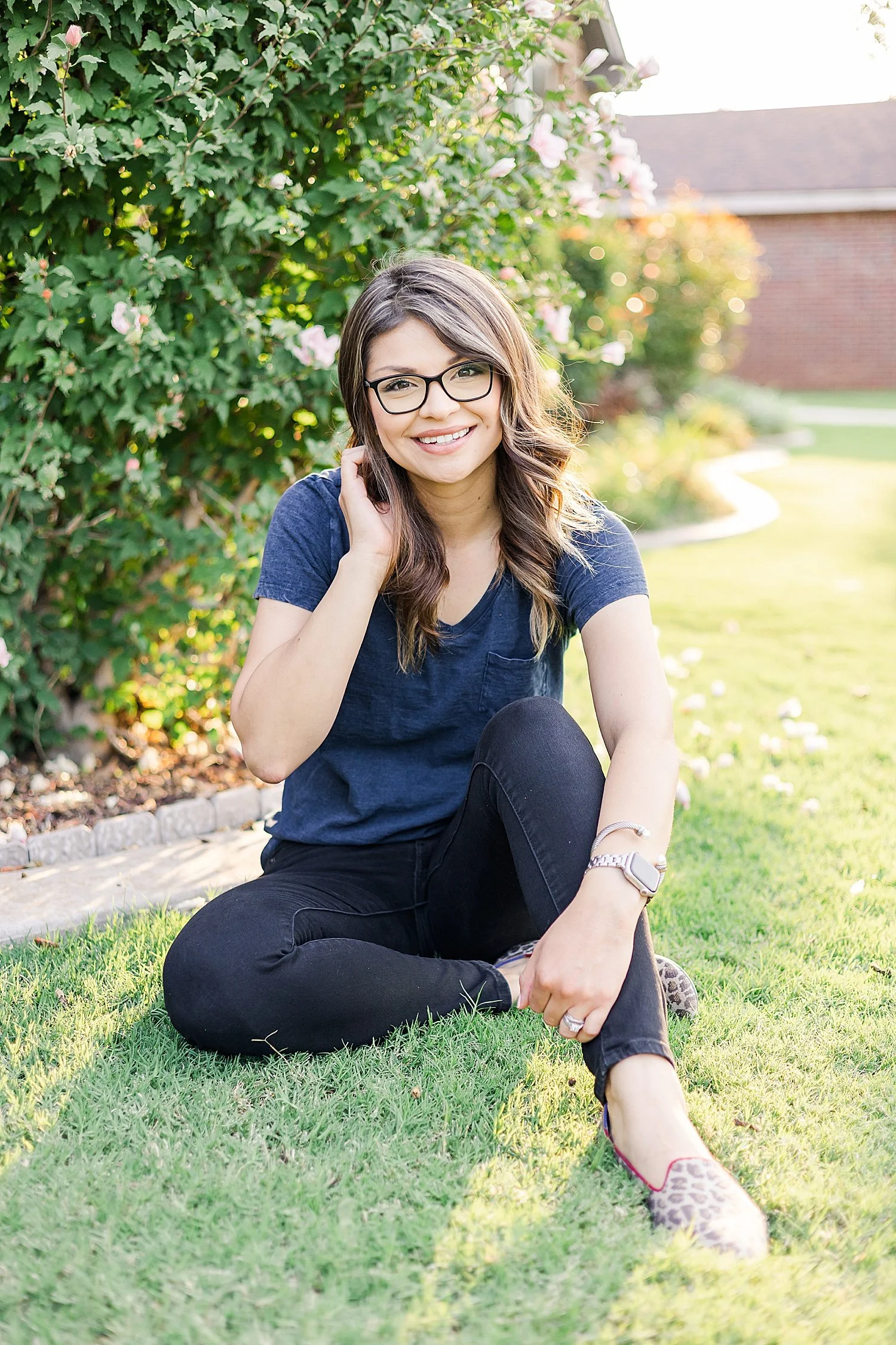 Weddings — Jessica Mondragon