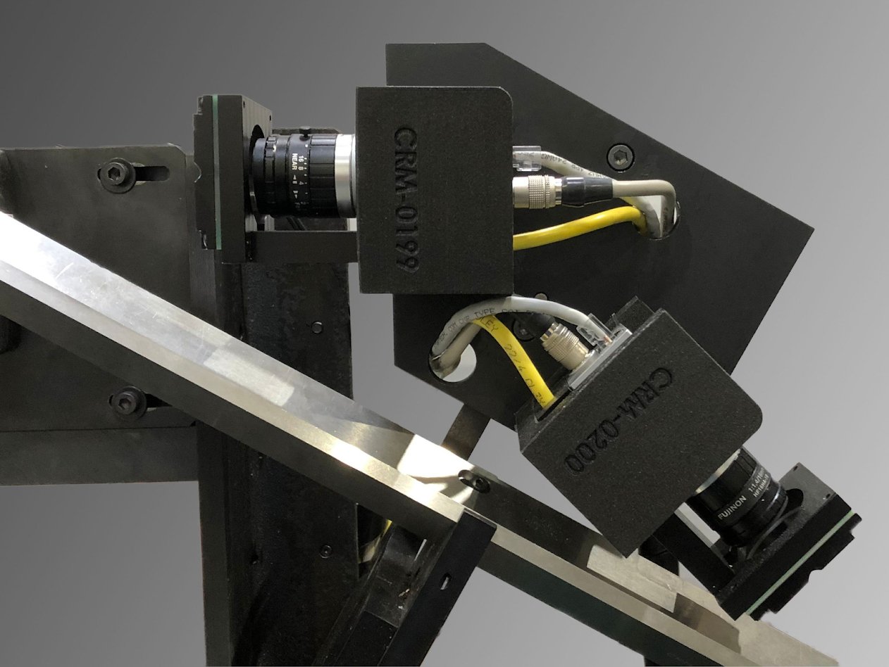 Optical vs. Traditional Measuring Methods Compared — Mectron Inspection ...
