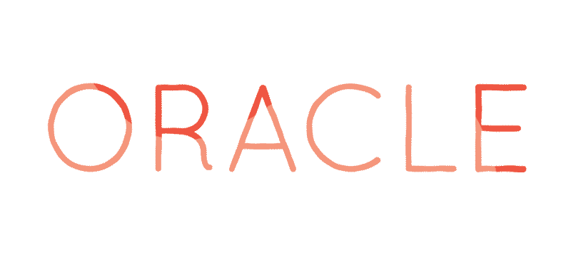 Oracle And The Big Data - Naukri Code 360
