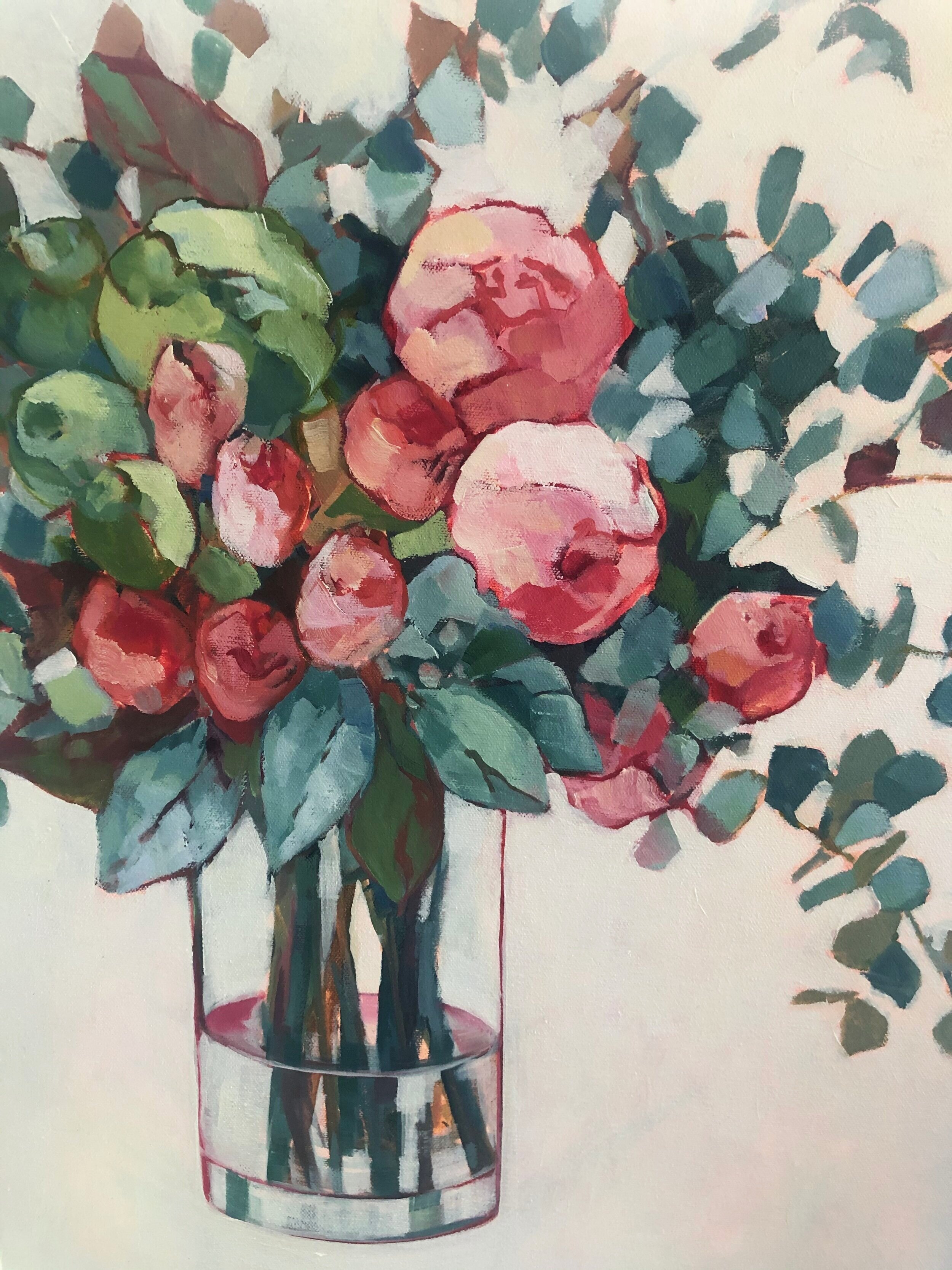 Still Lifes — beth Munro