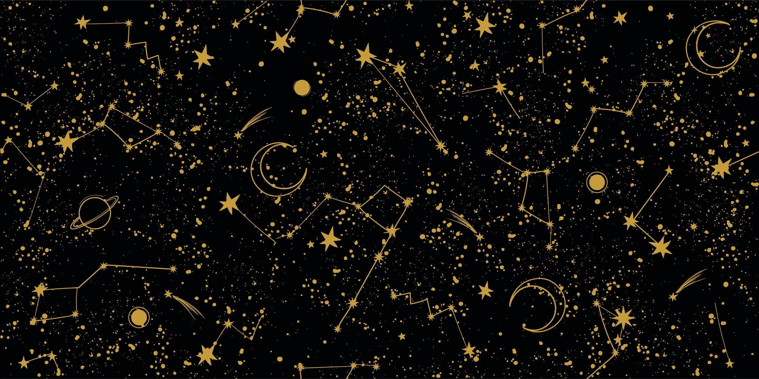 Can You Use Astrology to Develop Characters? — The Narrative ARC