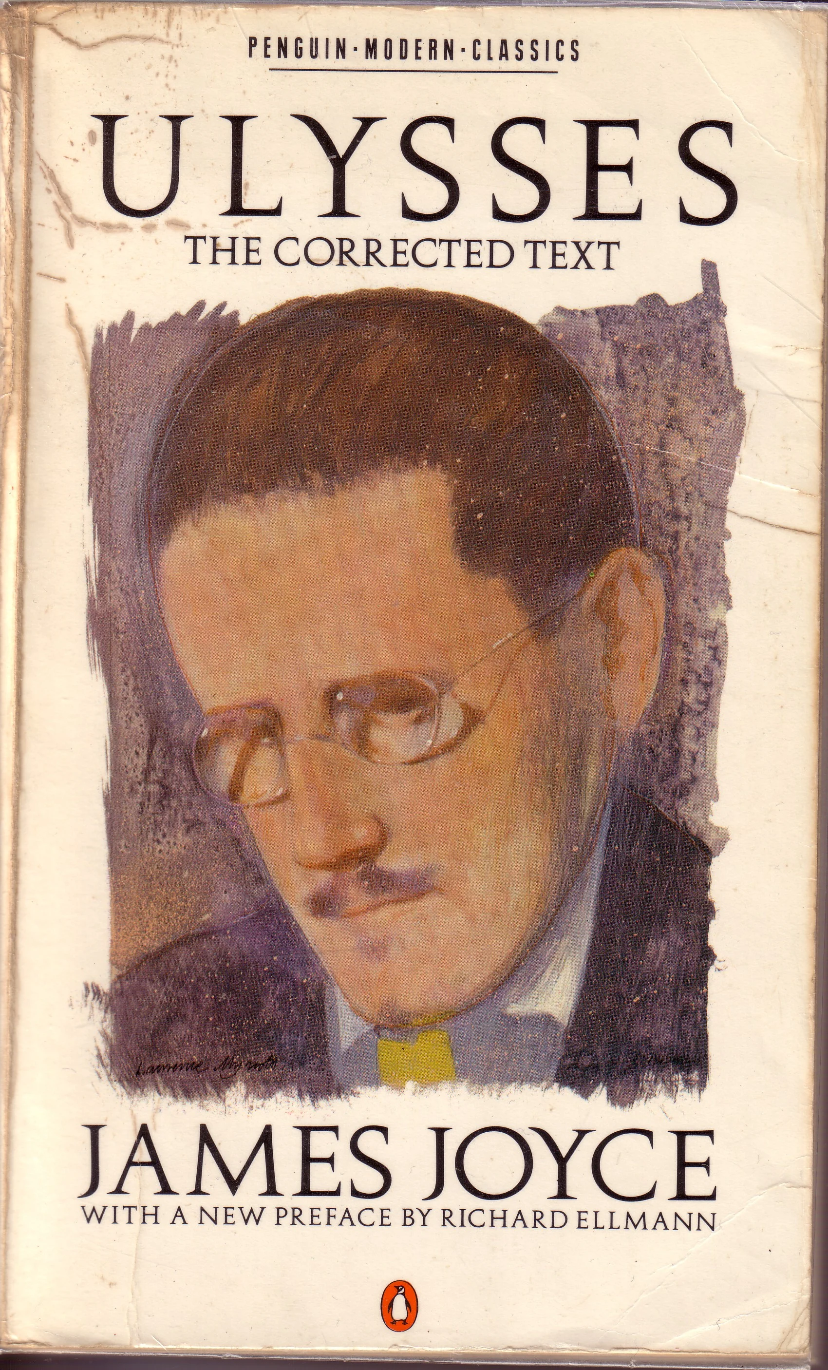 Top Ten Greatest Novels of All Time — The Narrative ARC