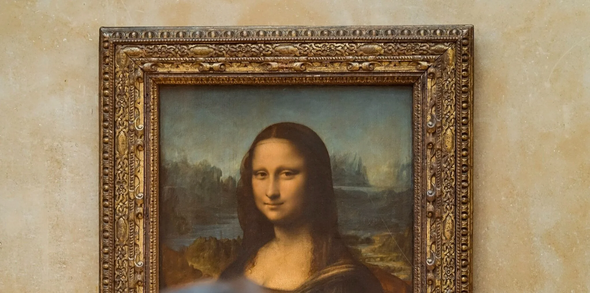 Review & Summary of The Da Vinic Code — The Narrative ARC