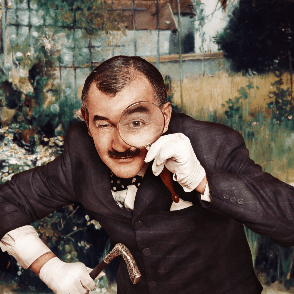 Archetypes and Themes in Hamlet — The Narrative ARC