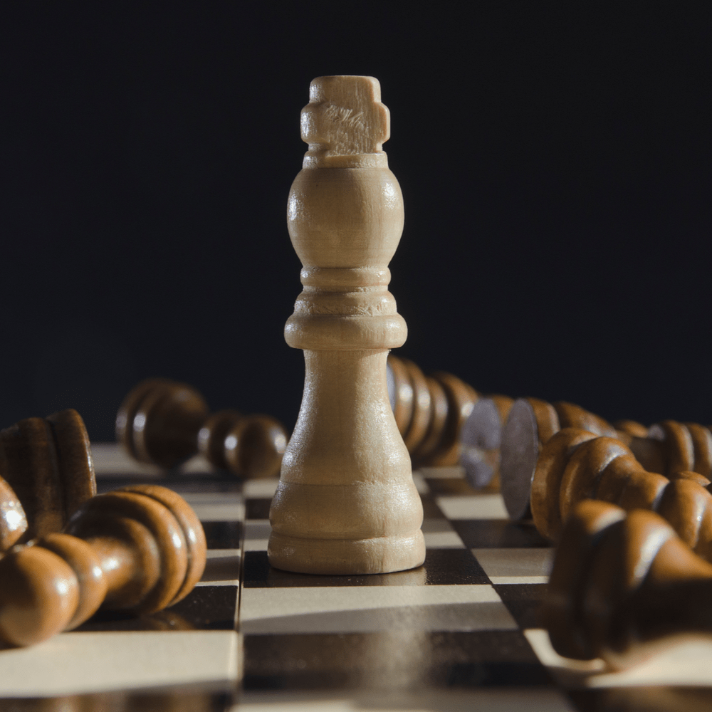 How Active Verbs Can Power Your Writing — The Narrative ARC