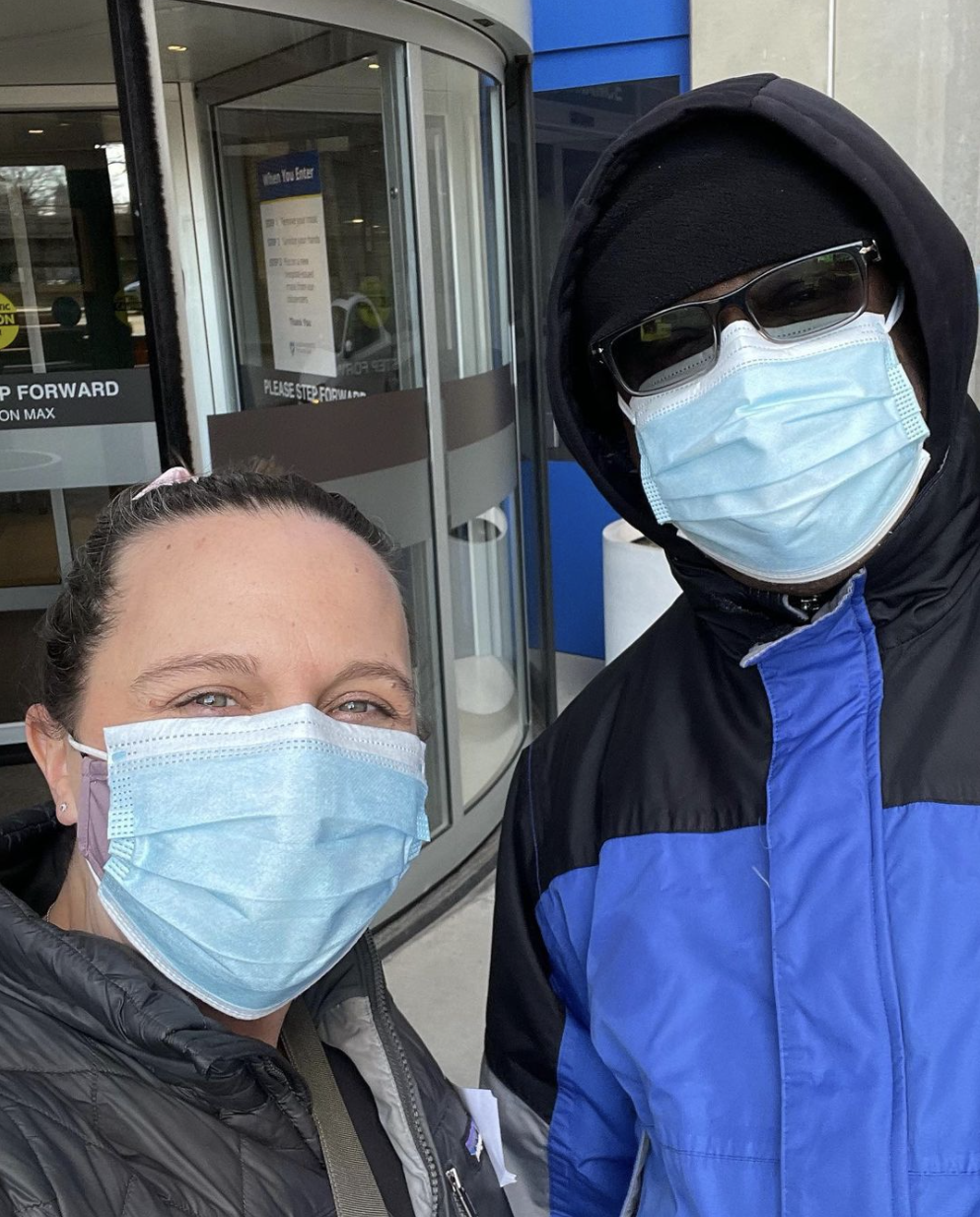 shawn elizabeth george - Shawn Elizabeth George, Encouraging Author and ...