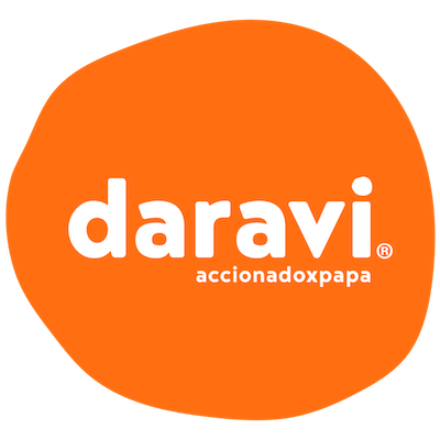 daravi