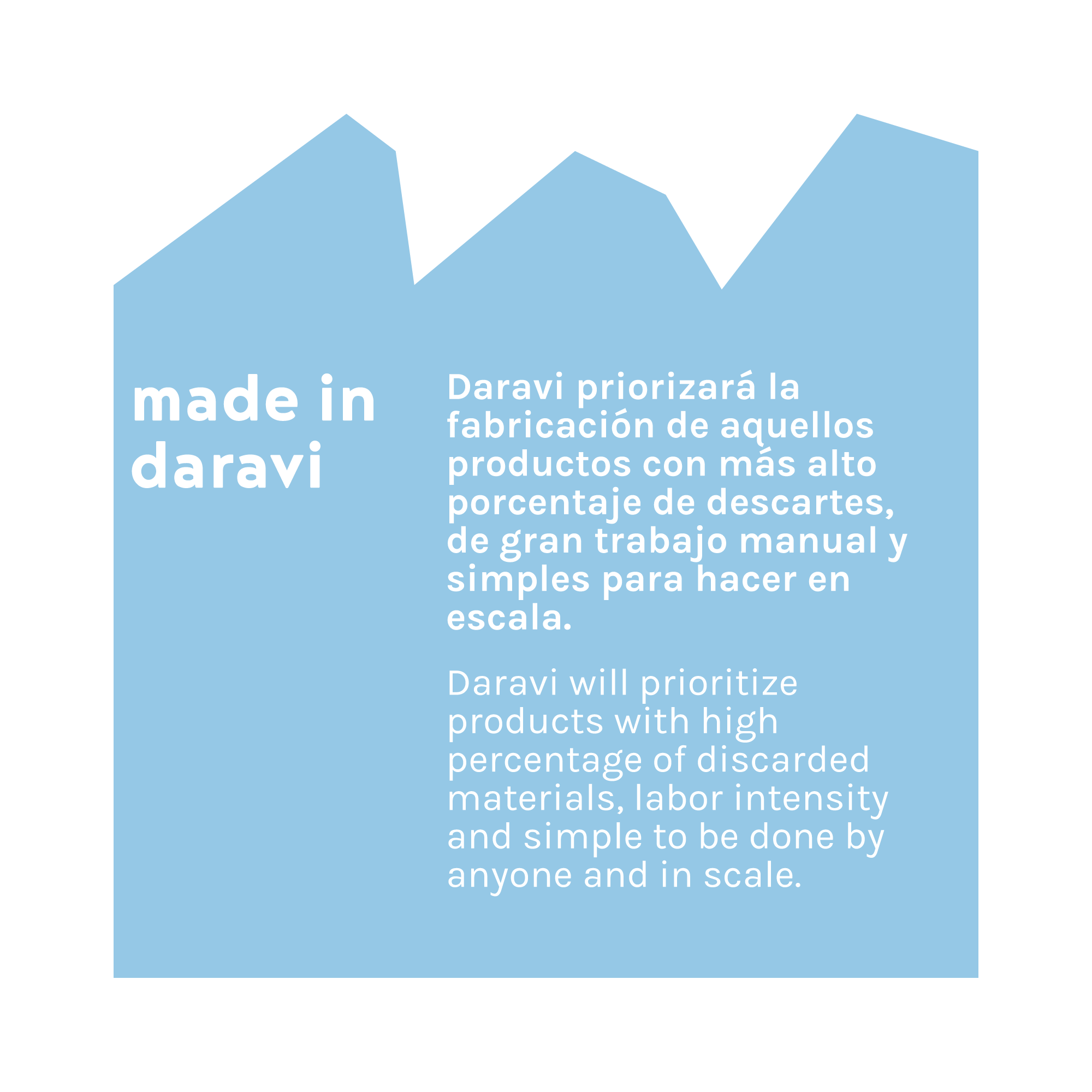 daravi