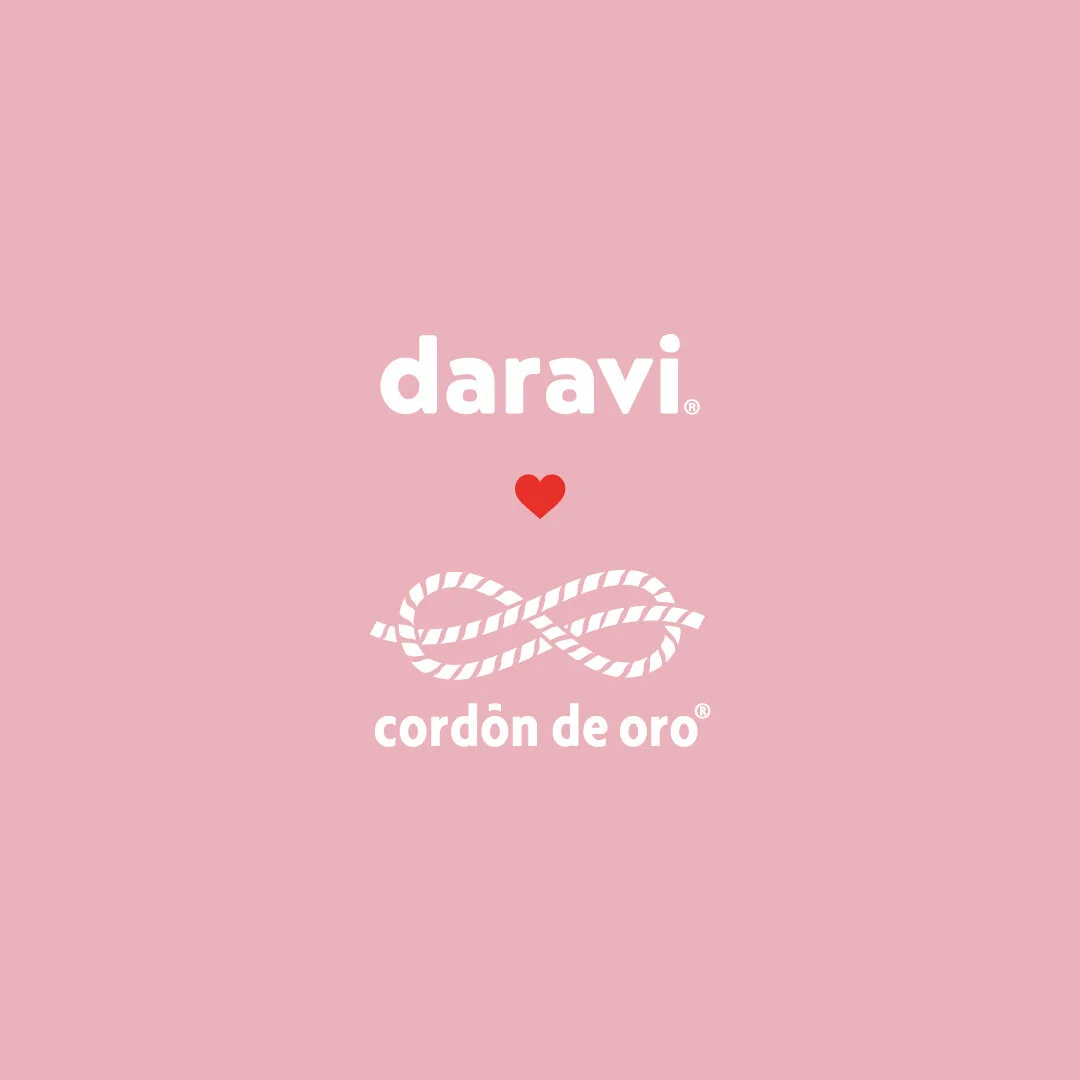 daravi