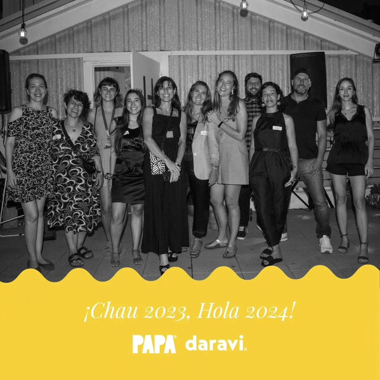 daravi