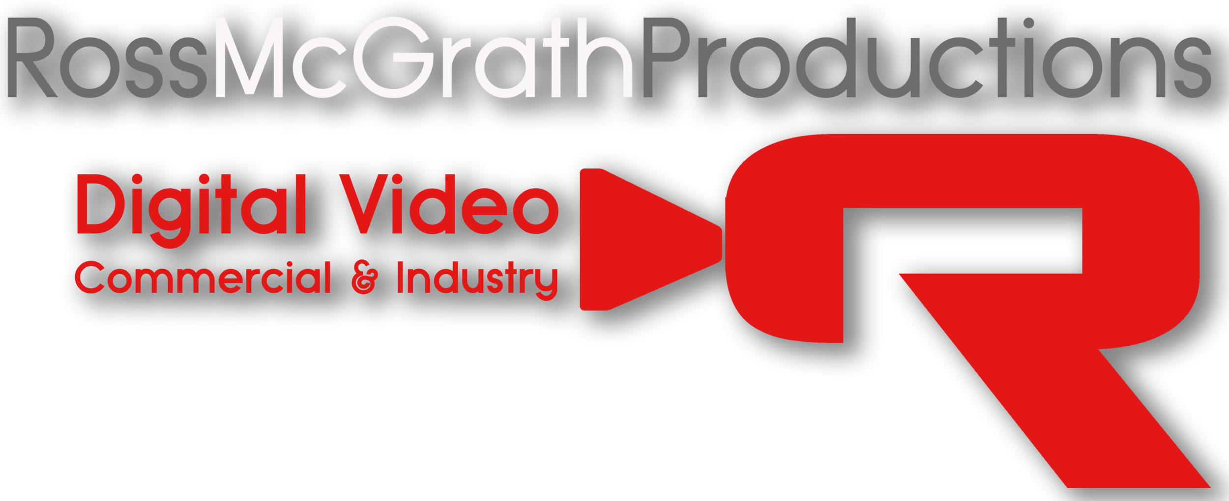 Ross McGrath Productions