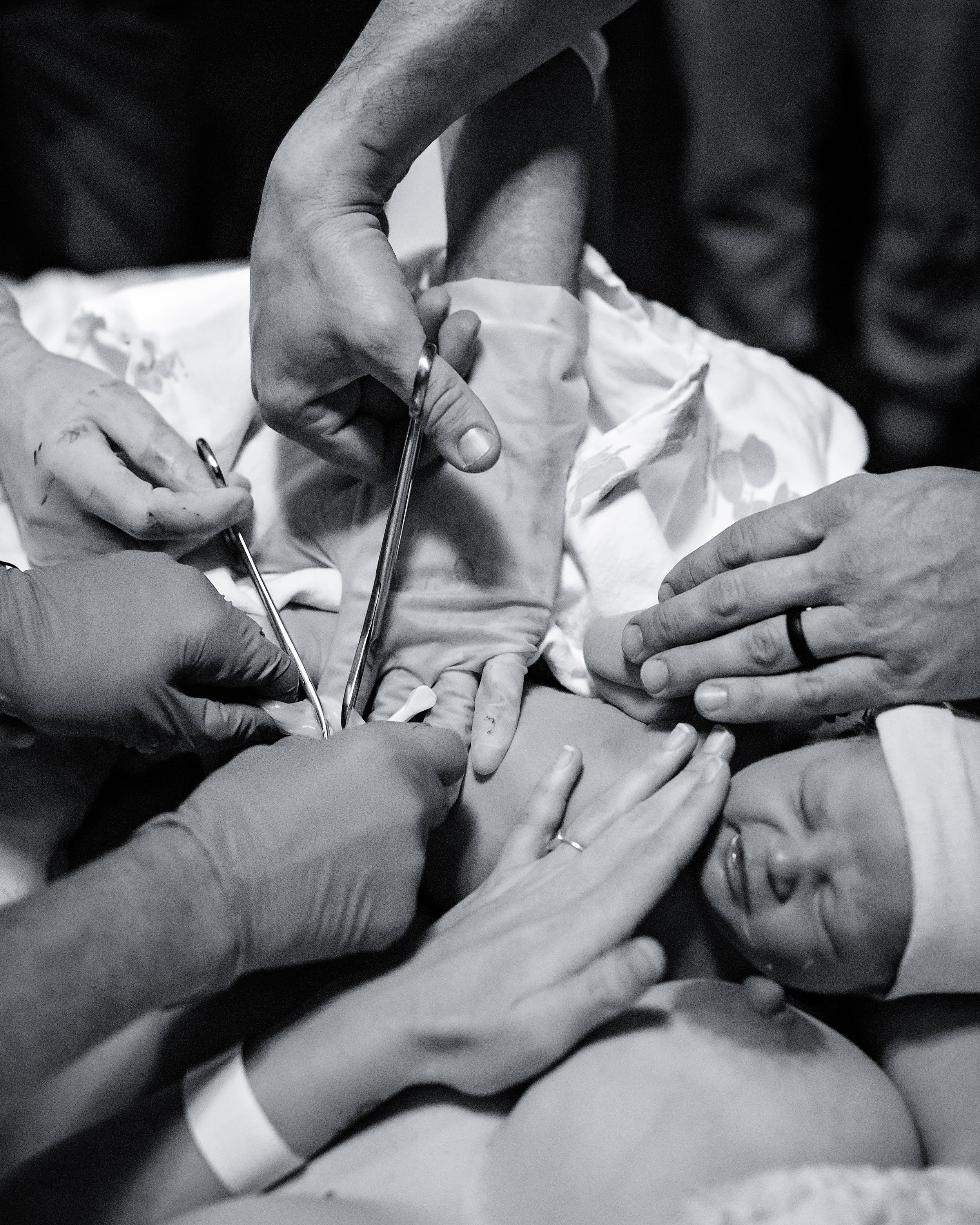 Birth — Maria Thibodeau Photography Blog — Maria Thibodeau Photography ...