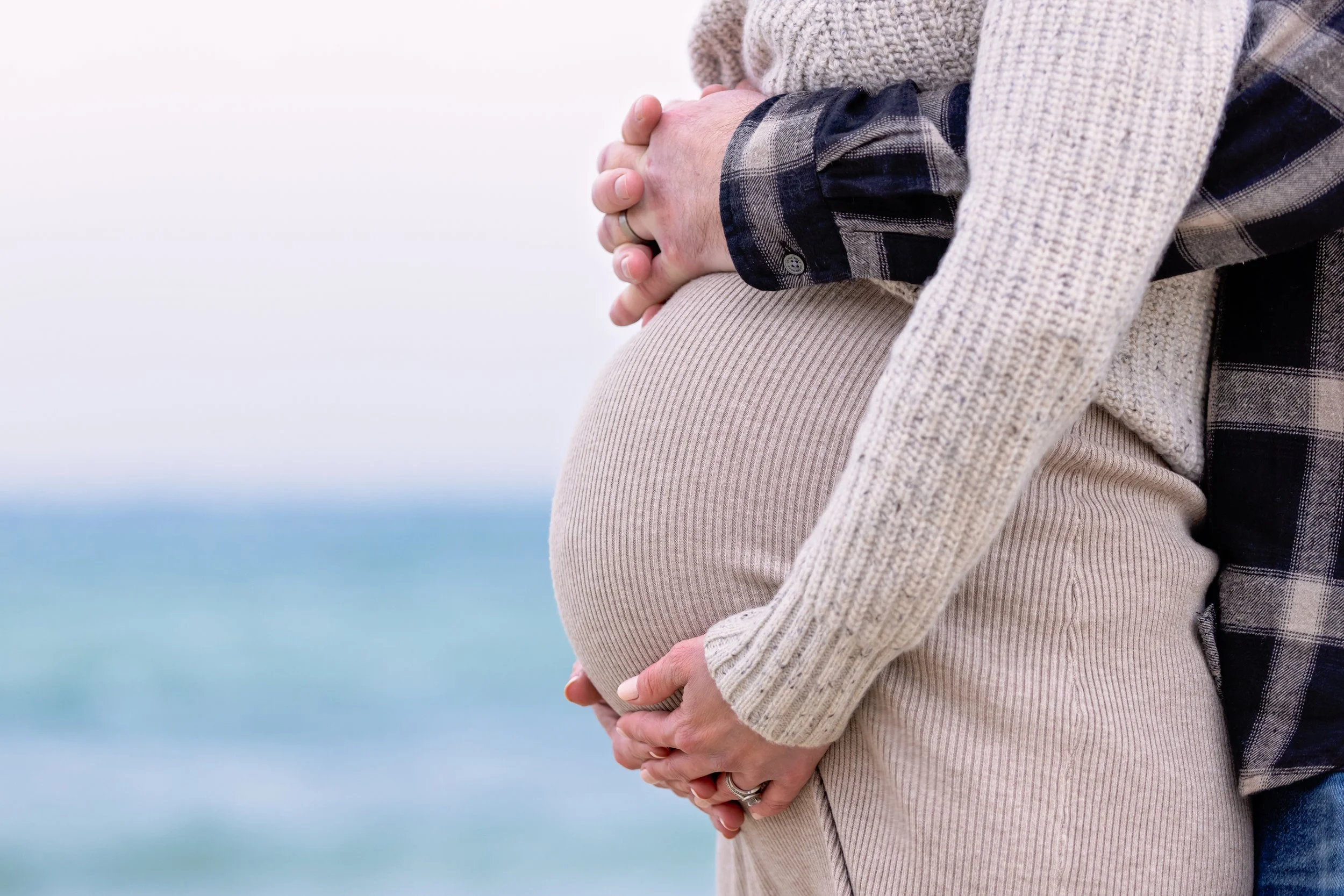 Maternity, maternal, de maternidad, de maternité, Mutterschafts-, 妊婦の ...