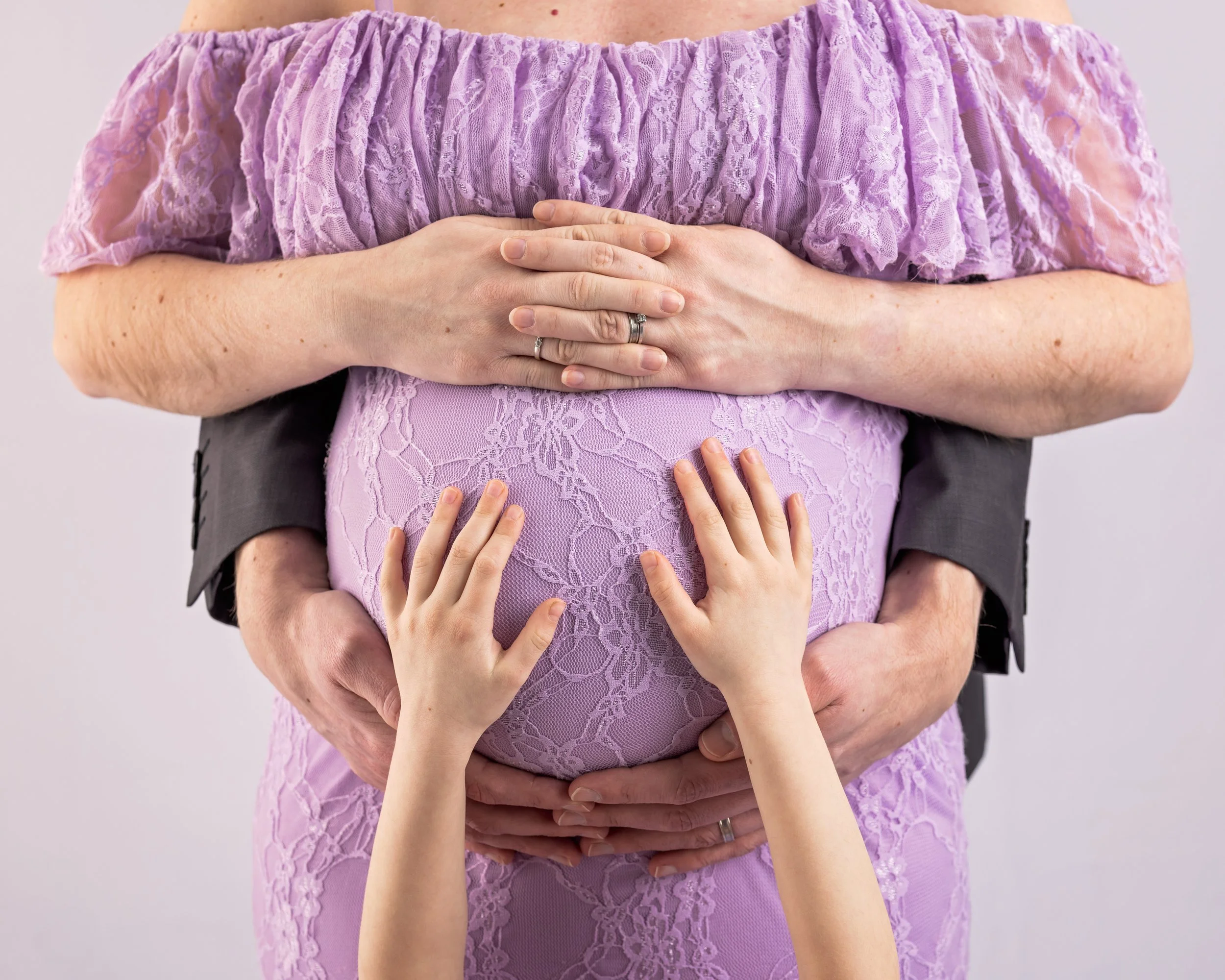 Maternity, maternal, de maternidad, de maternité, Mutterschafts-, 妊婦の ...