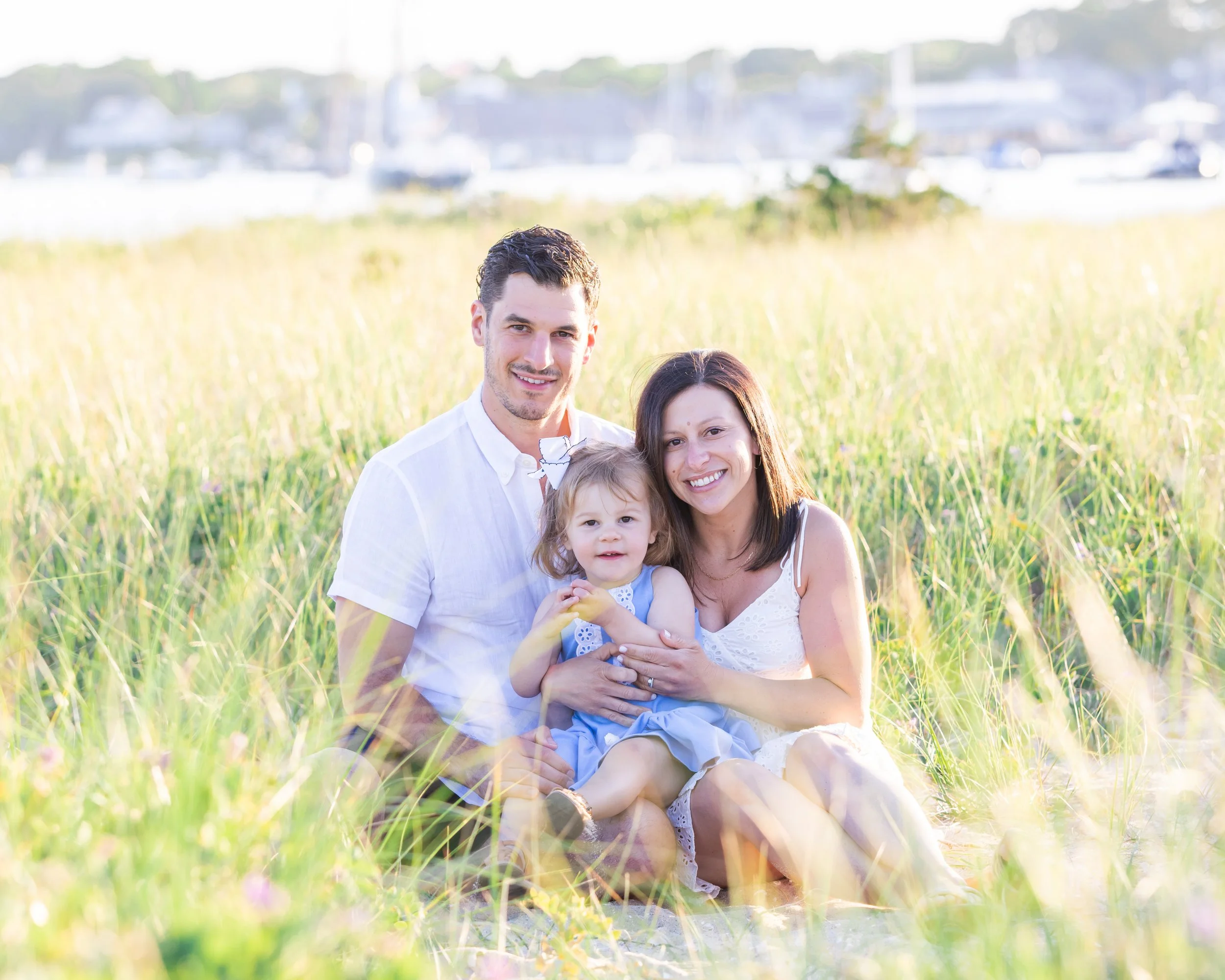 Top 5 Martha's Vineyard Family Photo Locations — Maria Thibodeau ...
