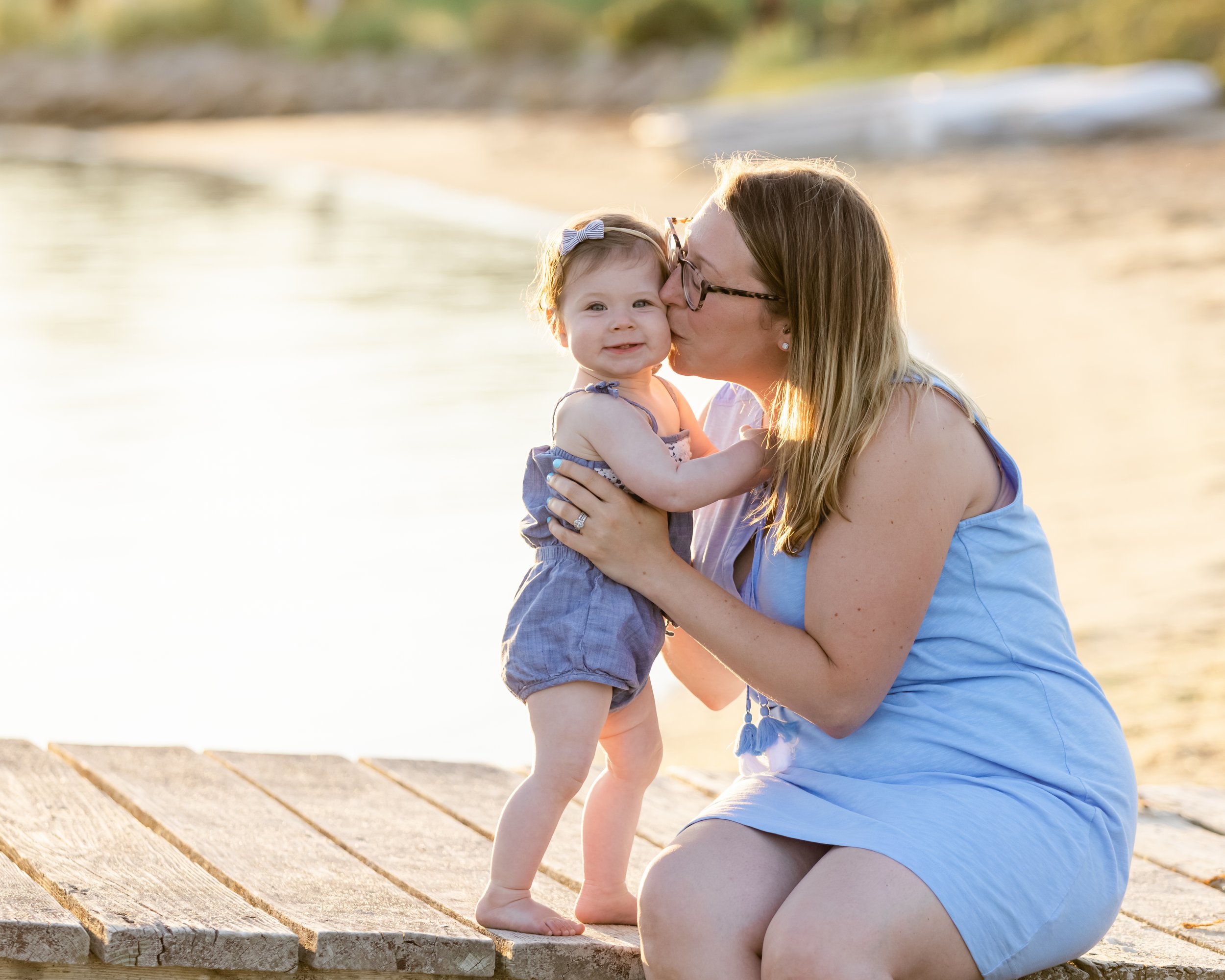 Top 5 Martha's Vineyard Family Photo Locations — Maria Thibodeau ...
