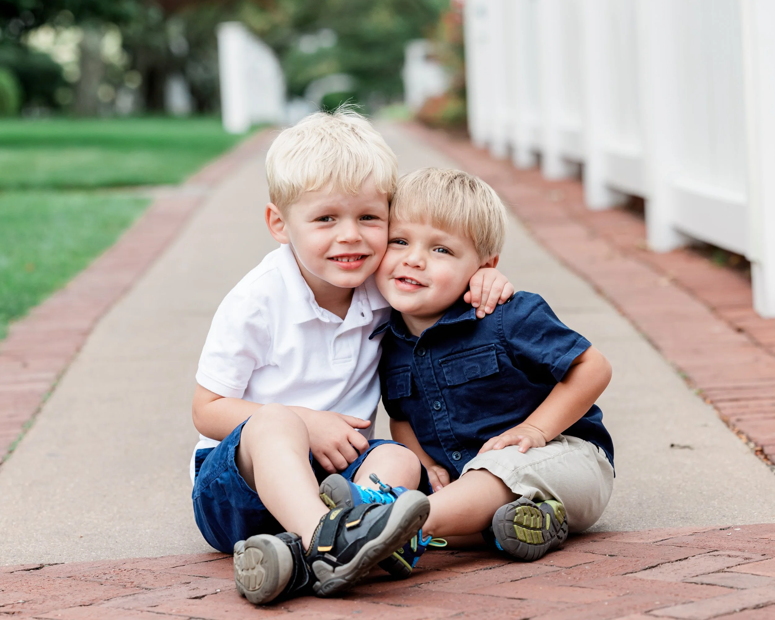 Top 5 Martha's Vineyard Family Photo Locations — Maria Thibodeau ...