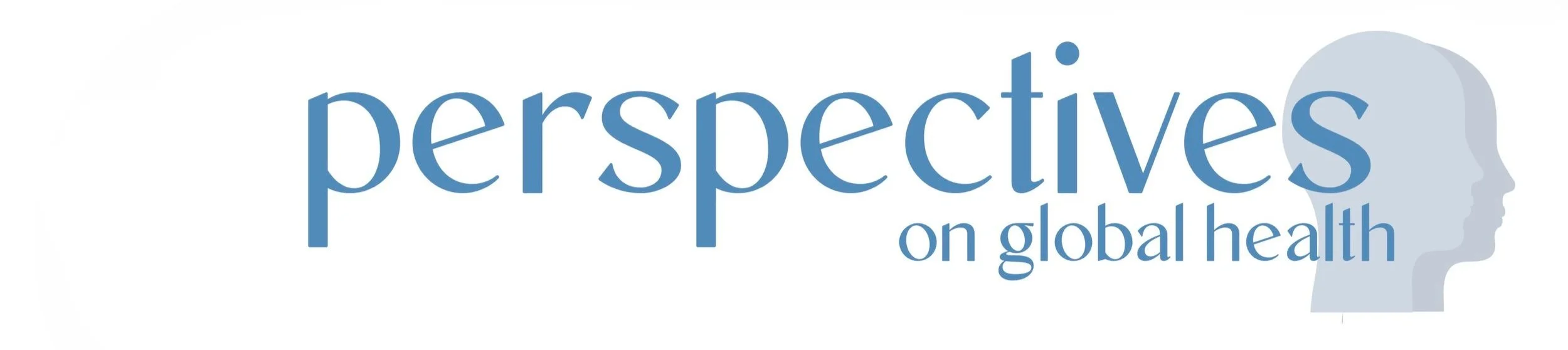 Perspectives on Global Health