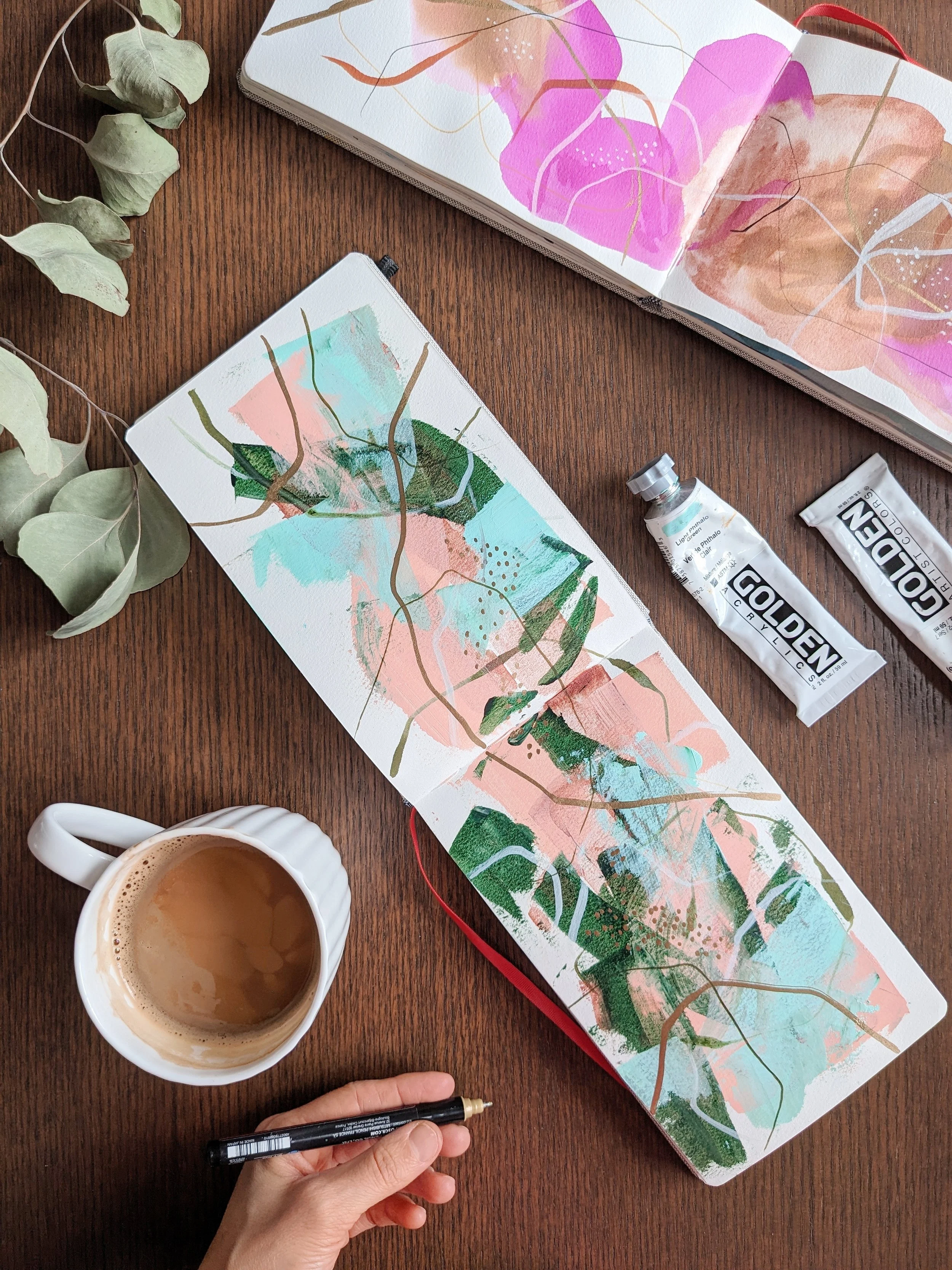 Home [www.lysajordan.com]