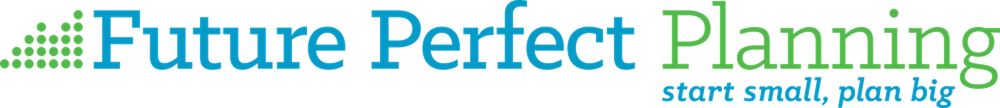 Fee-only fiduciary financial planning - Brooklyn, NY | Future Perfect ...