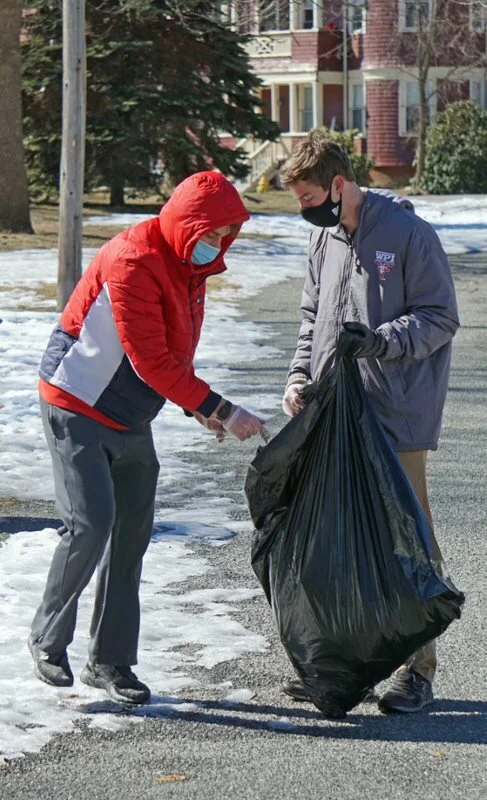 Rush — Phi Kappa Theta Ma Lambda