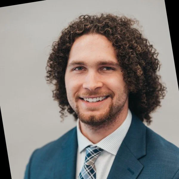 Aquinas Board — Phi Kappa Theta Ma Lambda