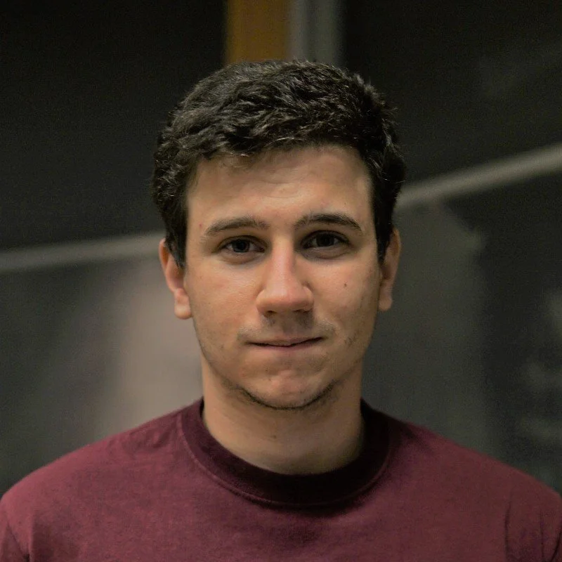 Aquinas Board — Phi Kappa Theta Ma Lambda