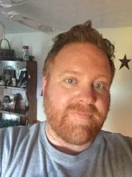 About the Board — WVCBAPP