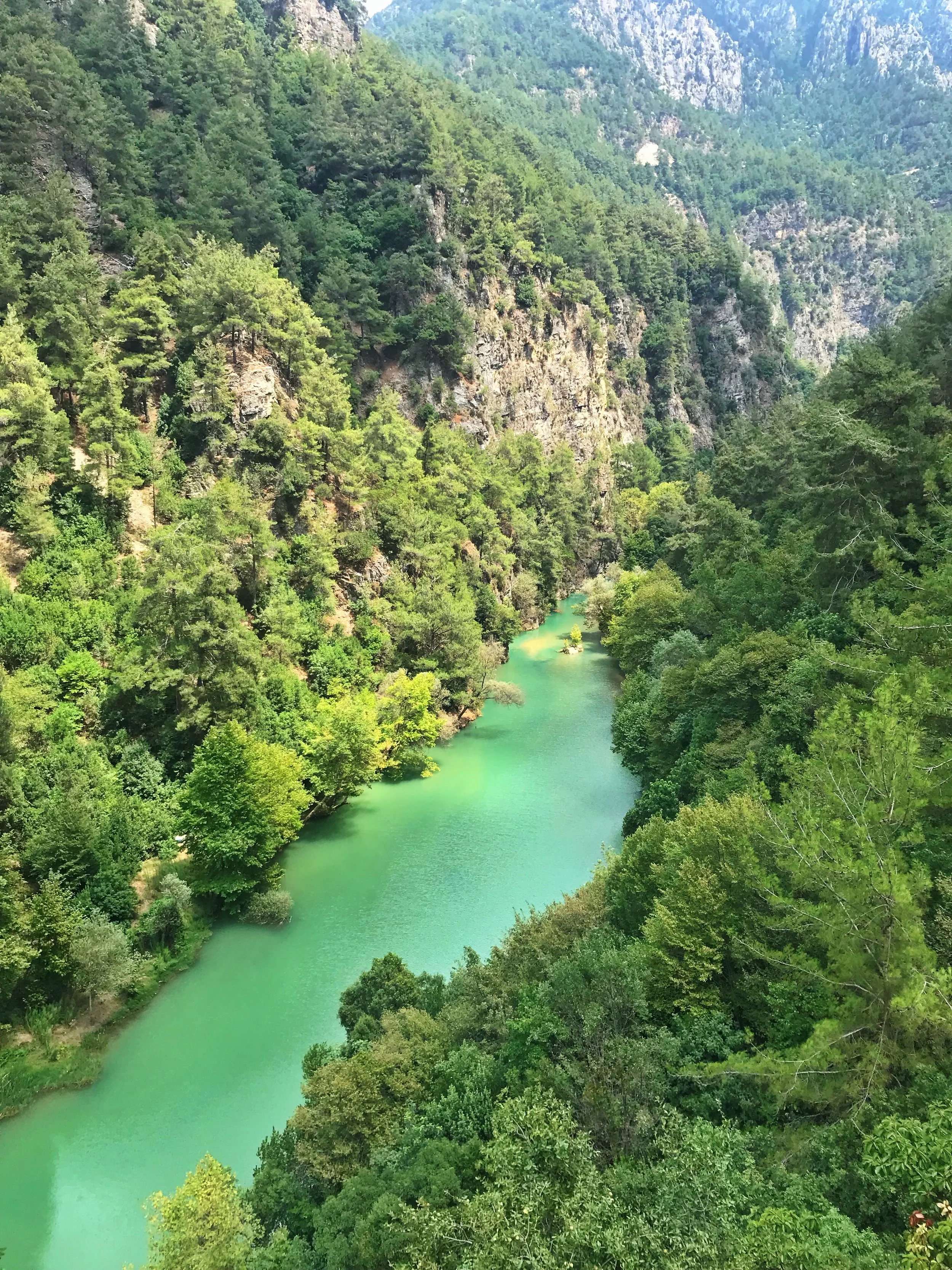 Explore Lebanon Blog Chouwen, Lebanon