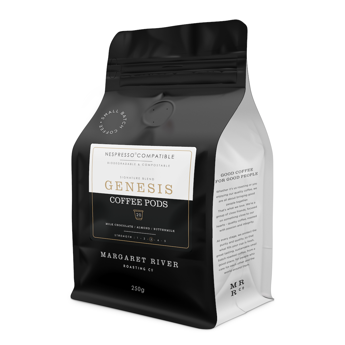 Margaret River Roasting Company