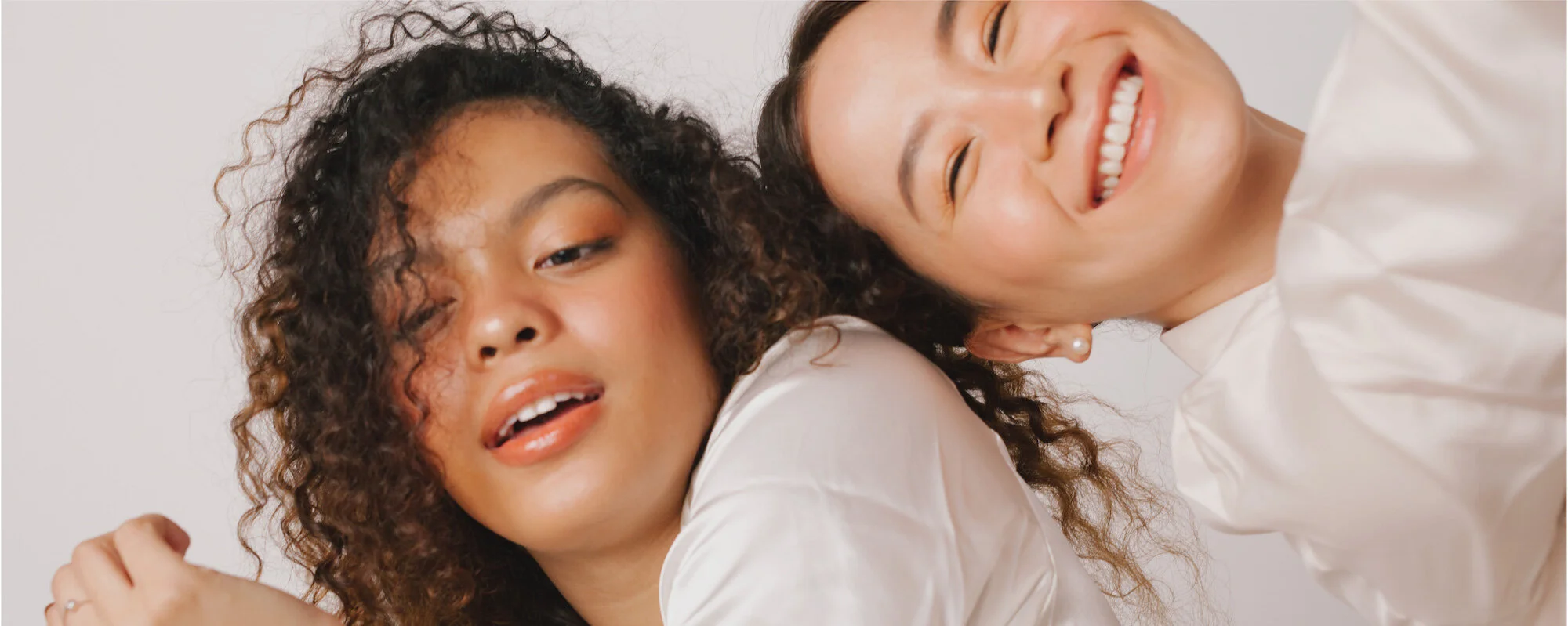 Simply Skin Ultherapy — Simply Skin