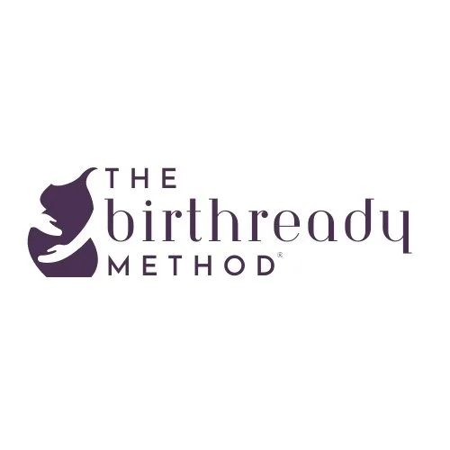 The Birth Ready Method® — Dr Ashleigh Bond // The Pregnancy Chiropractor