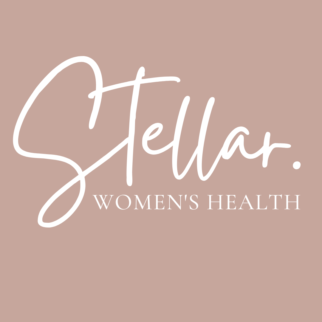 Clinical Insights: The Jaw-Pelvis Connection // The Throat-Womb ...