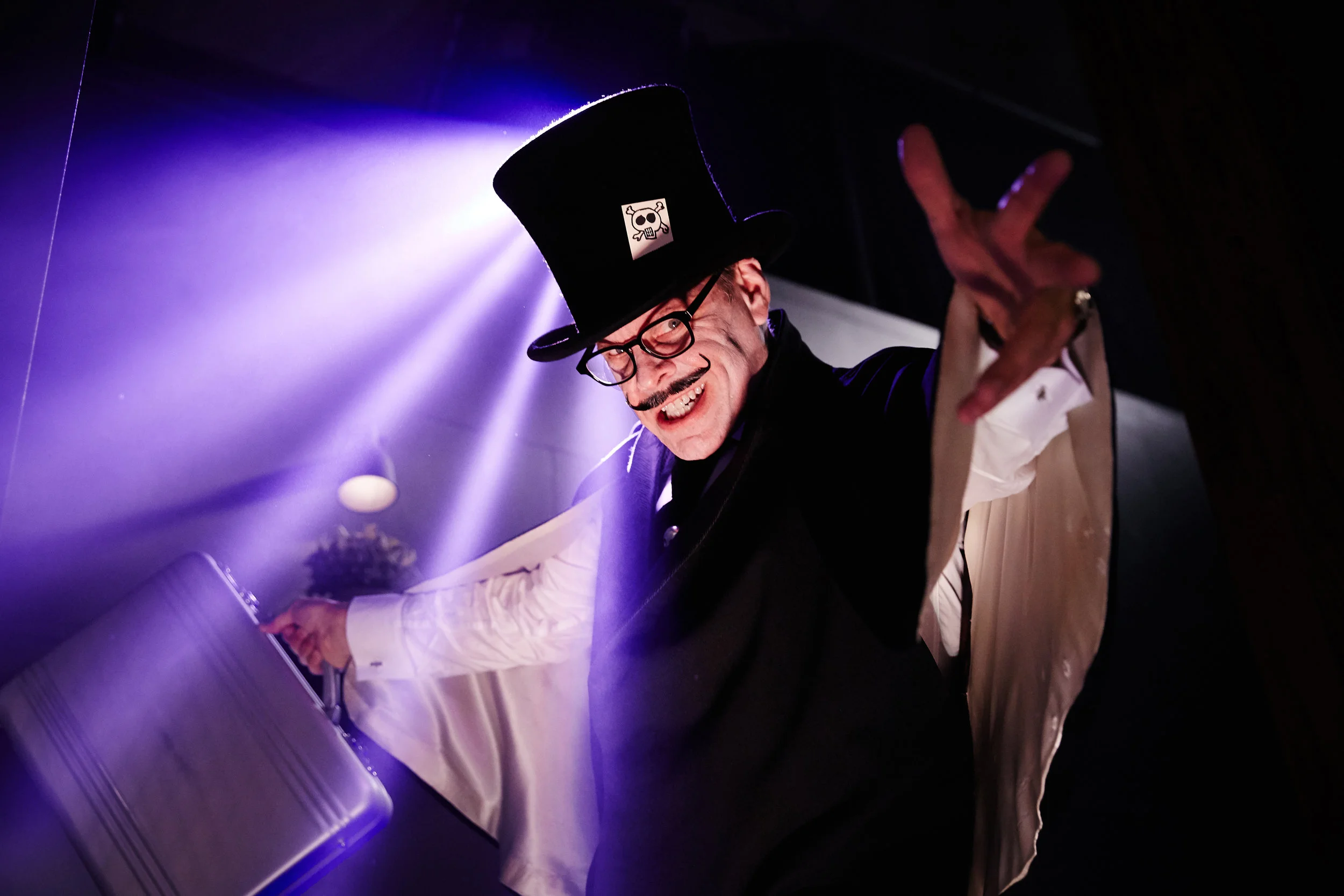 Tyler Golden Photography