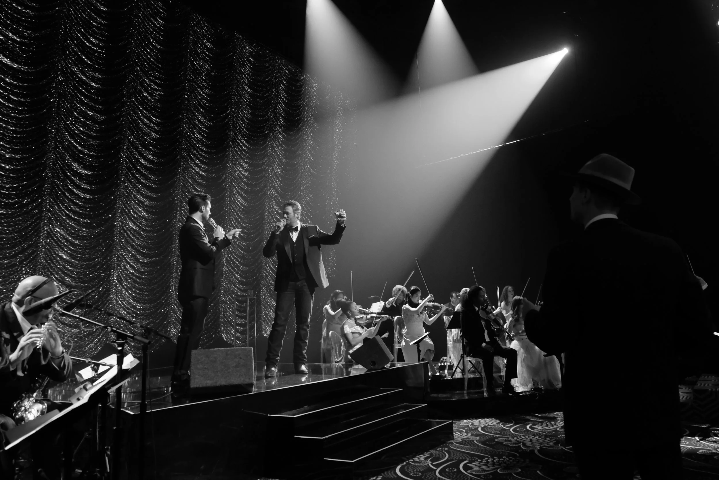 Tyler Golden Photography