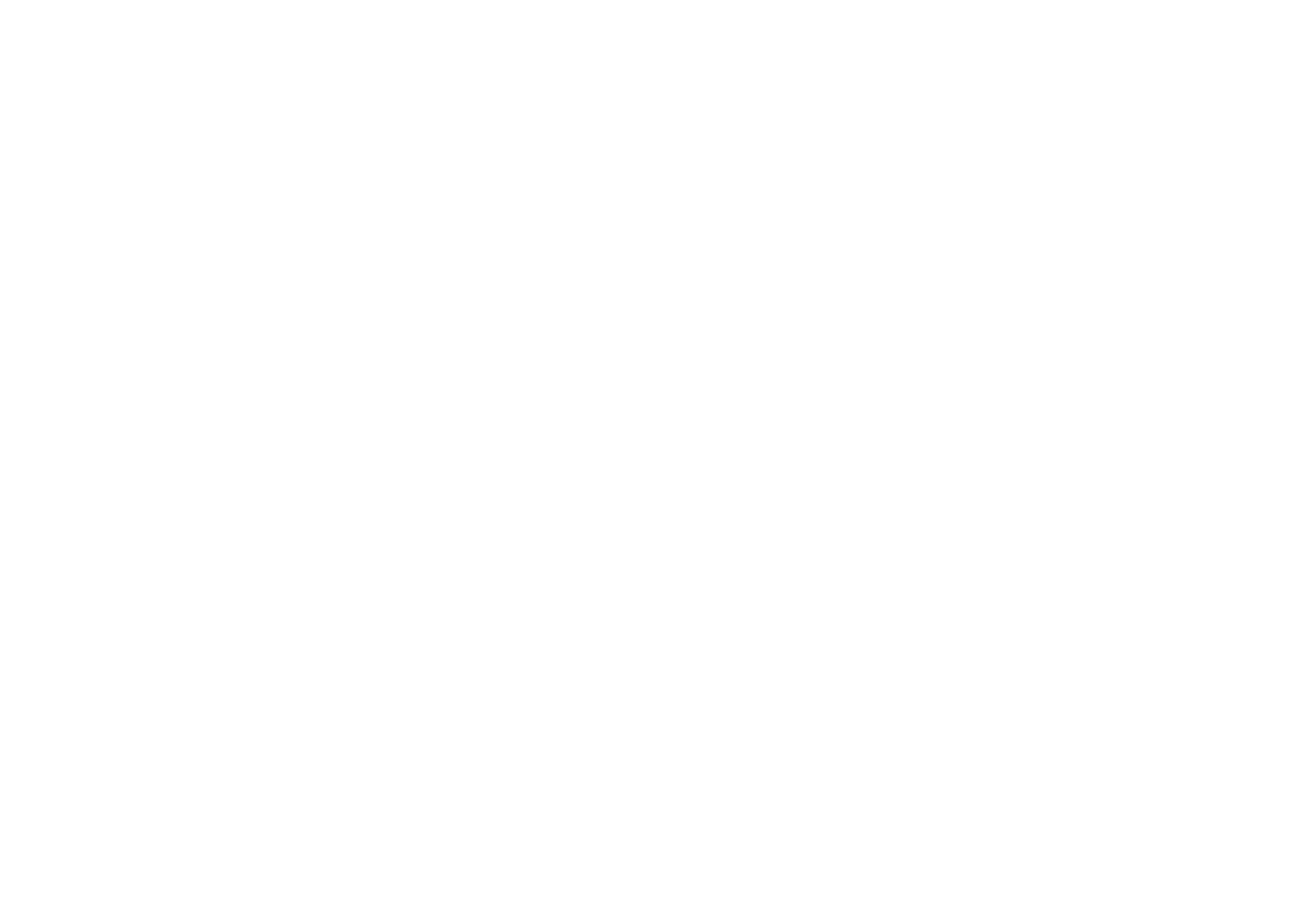 Connect — Trinity Church Belfast