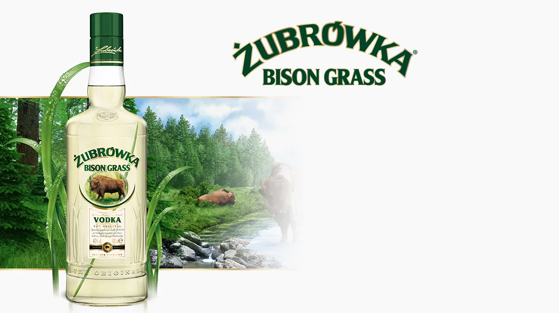 5 Must Try Polish Vodkas —Delicious Poland