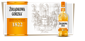 5 Must Try Polish Vodkas —Delicious Poland