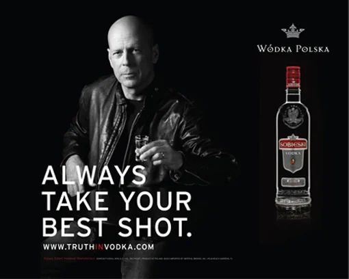 5 Must Try Polish Vodkas —Delicious Poland