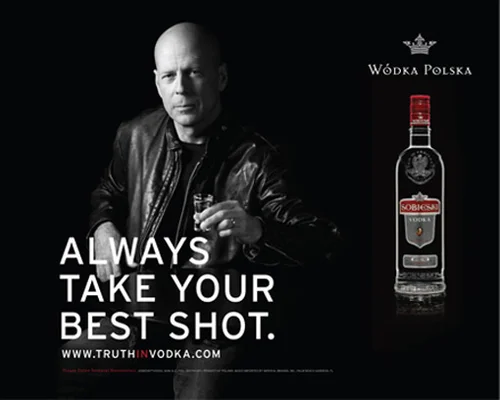 5 Must Try Polish Vodkas —Delicious Poland